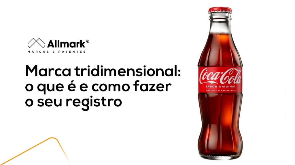 Classe de marcas no INPI: o que é e quais são as suas divisões